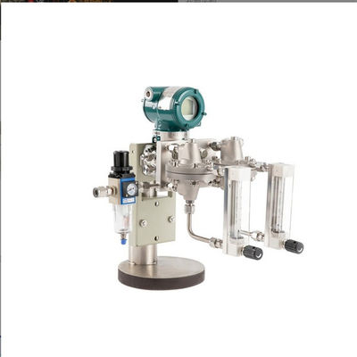 ซื้อ bubble level gauge, อย่างดี bubble level gauge ผู้ผลิต